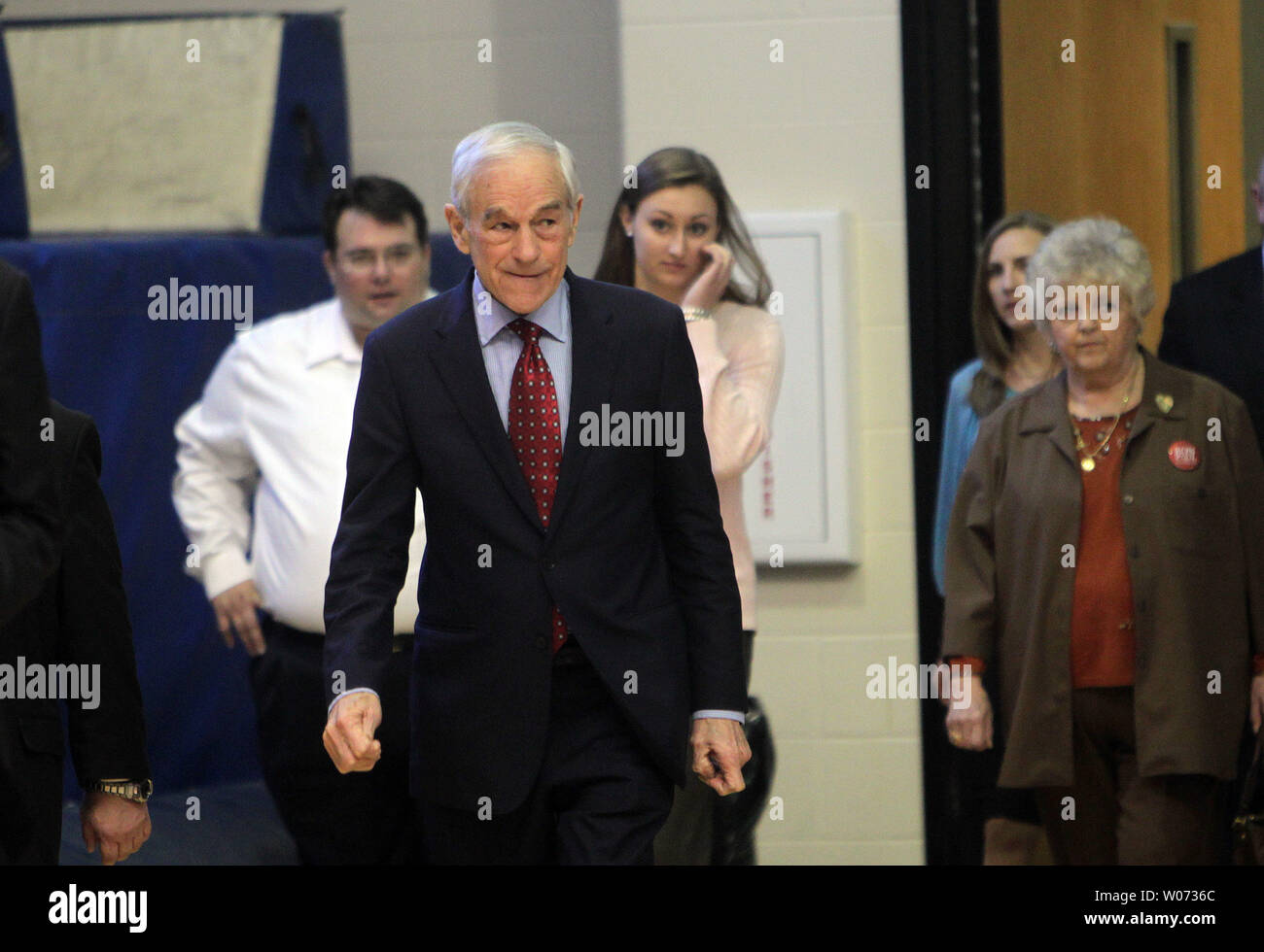 Paul hyland hi-res stock photography and images - Alamy