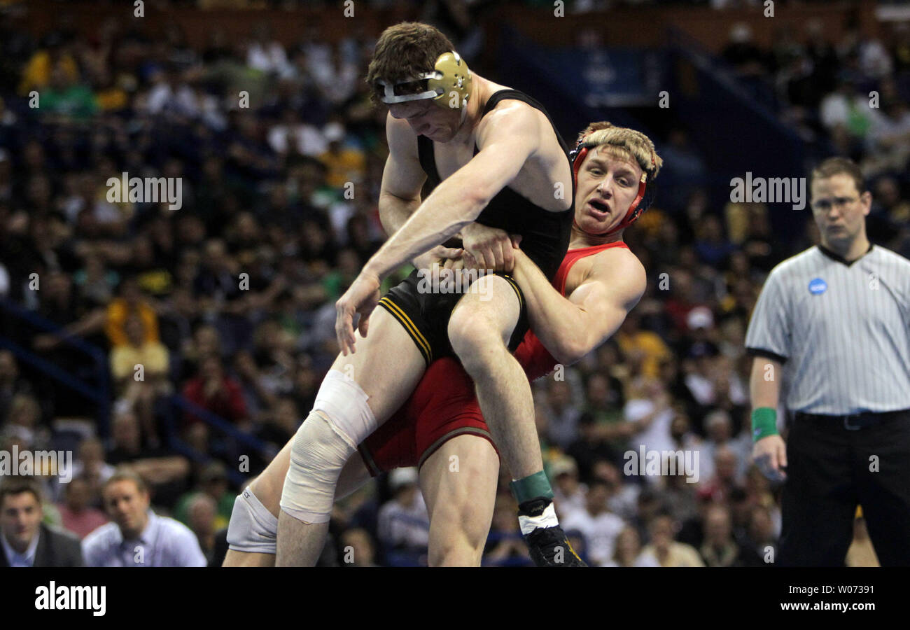 Cornell john hi-res stock photography and images - Alamy