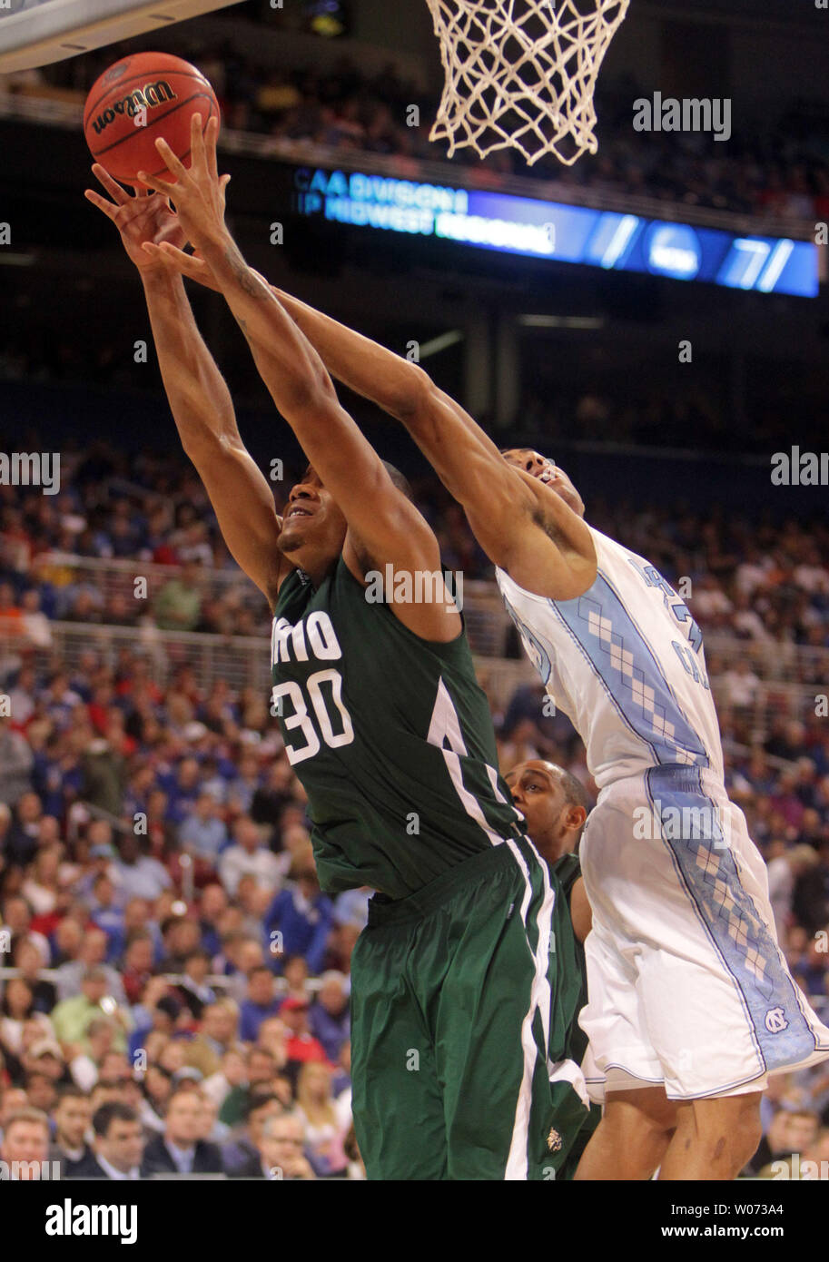 Michael james mcadoo hi-res stock photography and images - Alamy