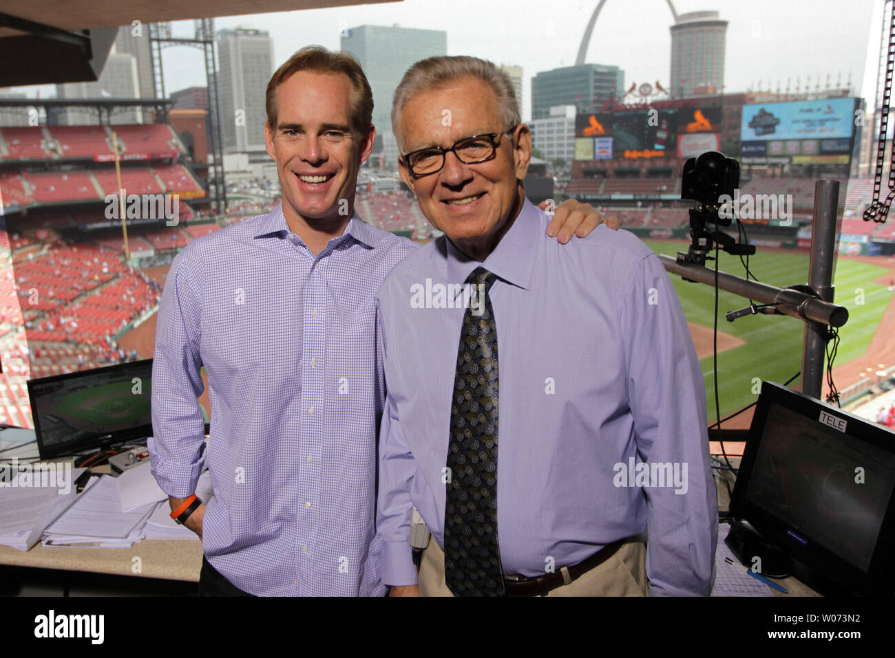 Mccarver hi-res stock photography and images - Alamy