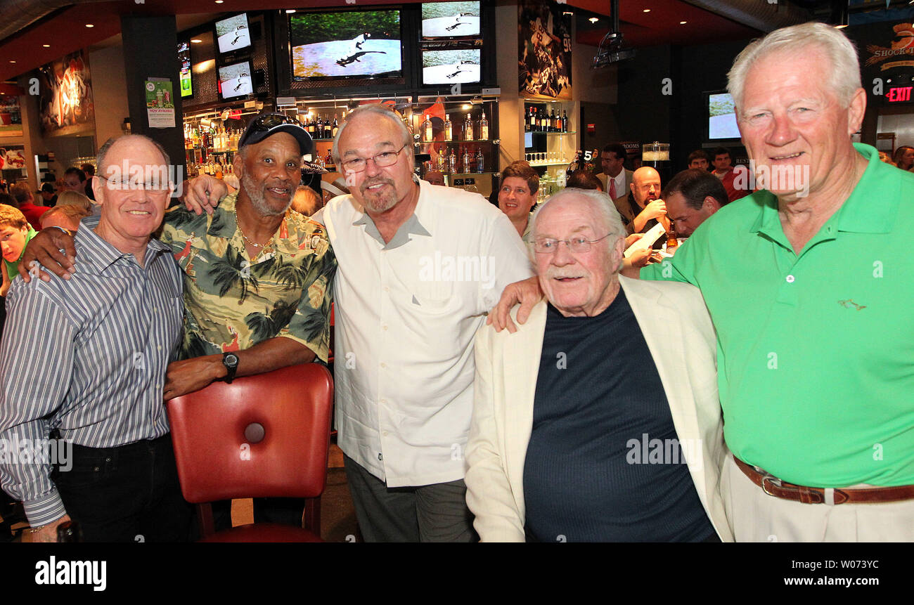 Jackie jones hi-res stock photography and images - Alamy