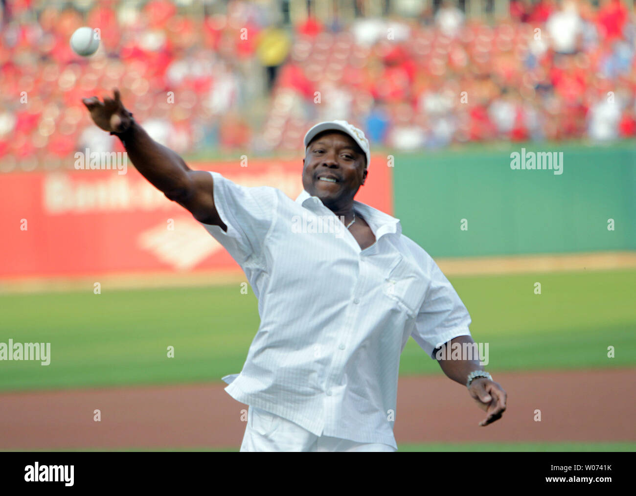 Louis coleman hi-res stock photography and images - Alamy