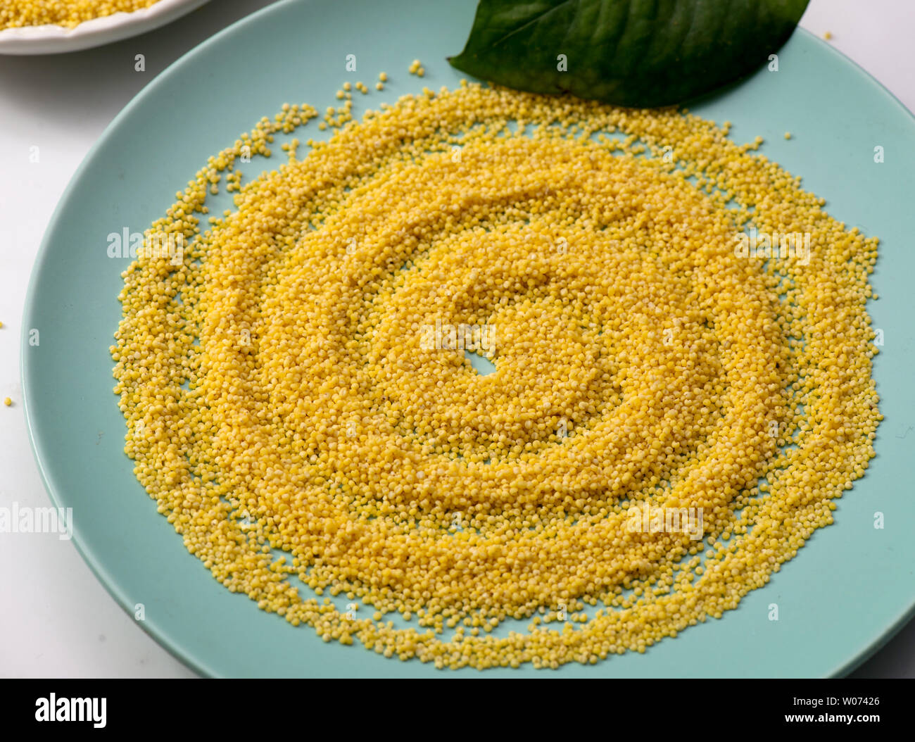 Xiaomi grain grain grain grain grain grain food hi-res stock ...