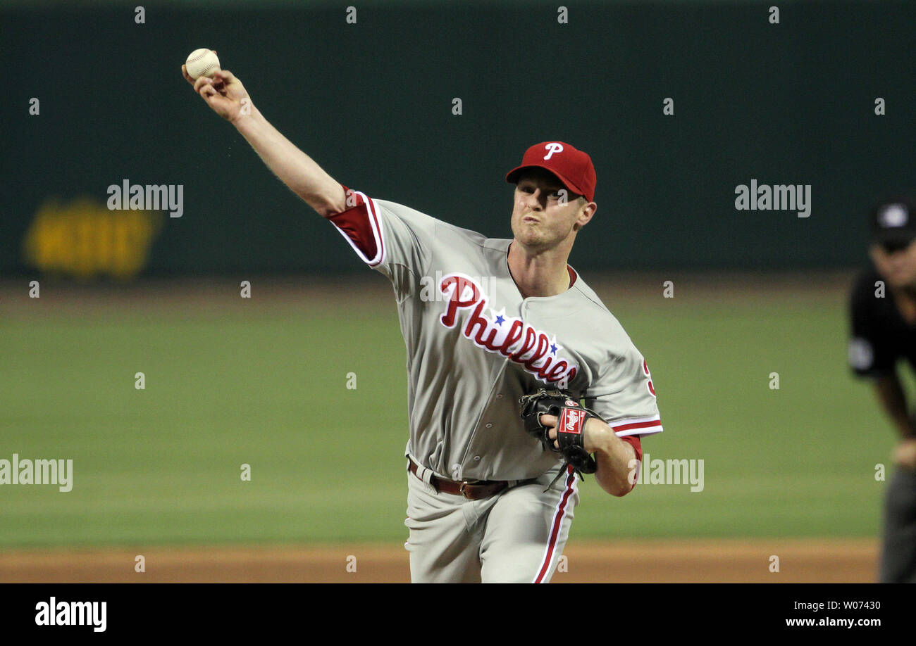 Kyle busch win hi-res stock photography and images - Alamy