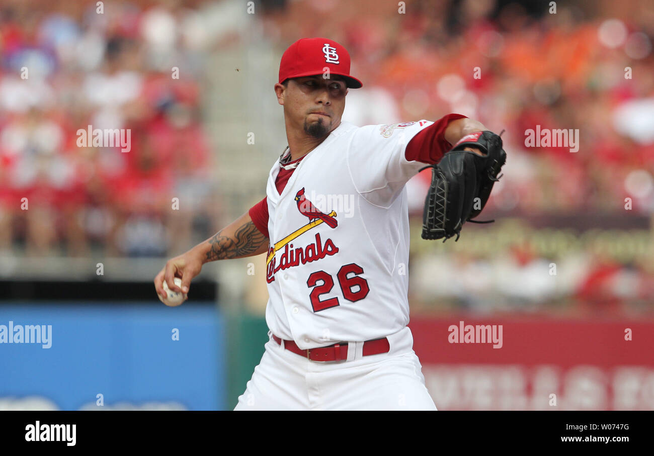 Kyle busch 2012 hi-res stock photography and images - Alamy