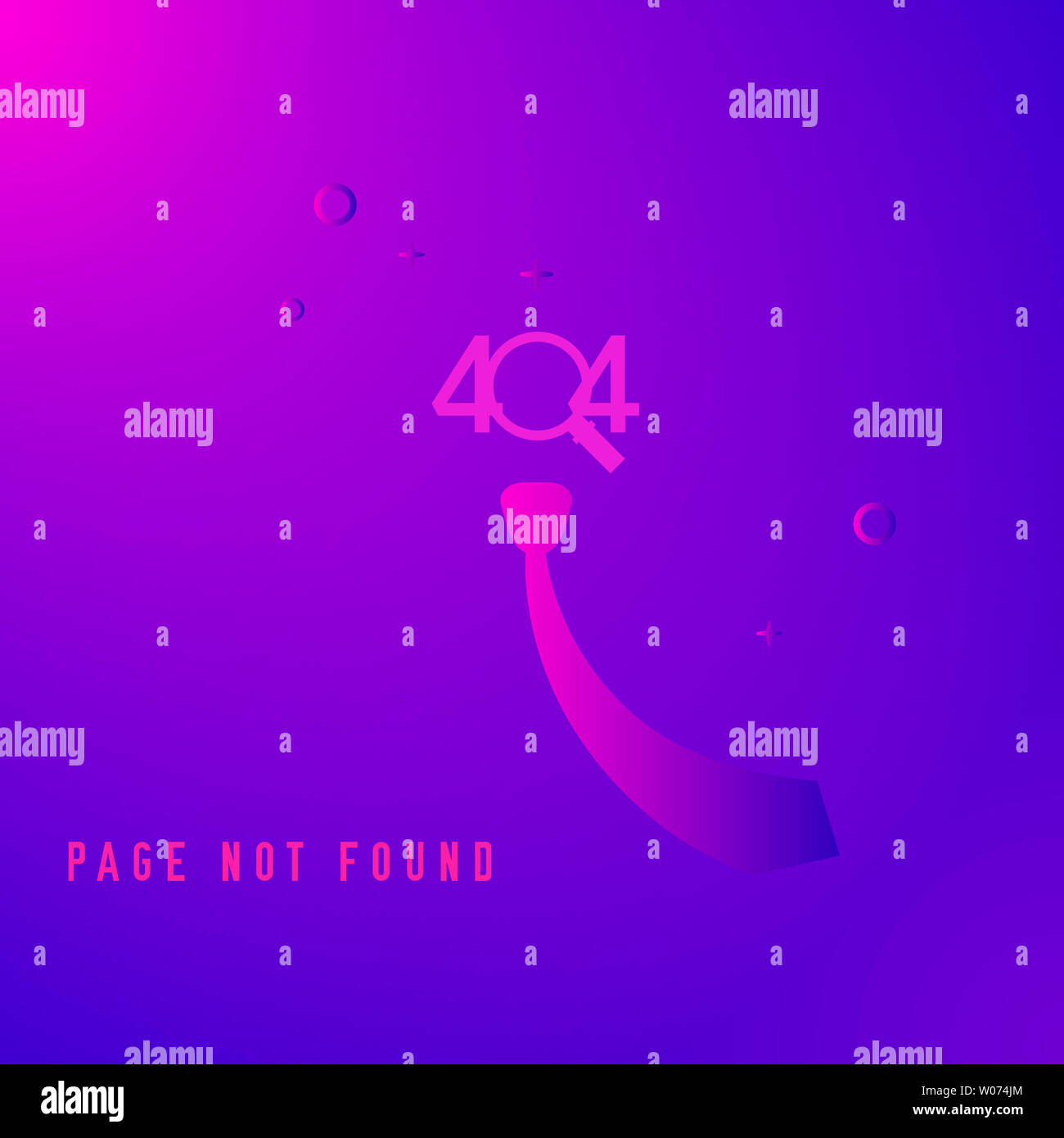 Problem domain hi-res stock photography and images - Alamy