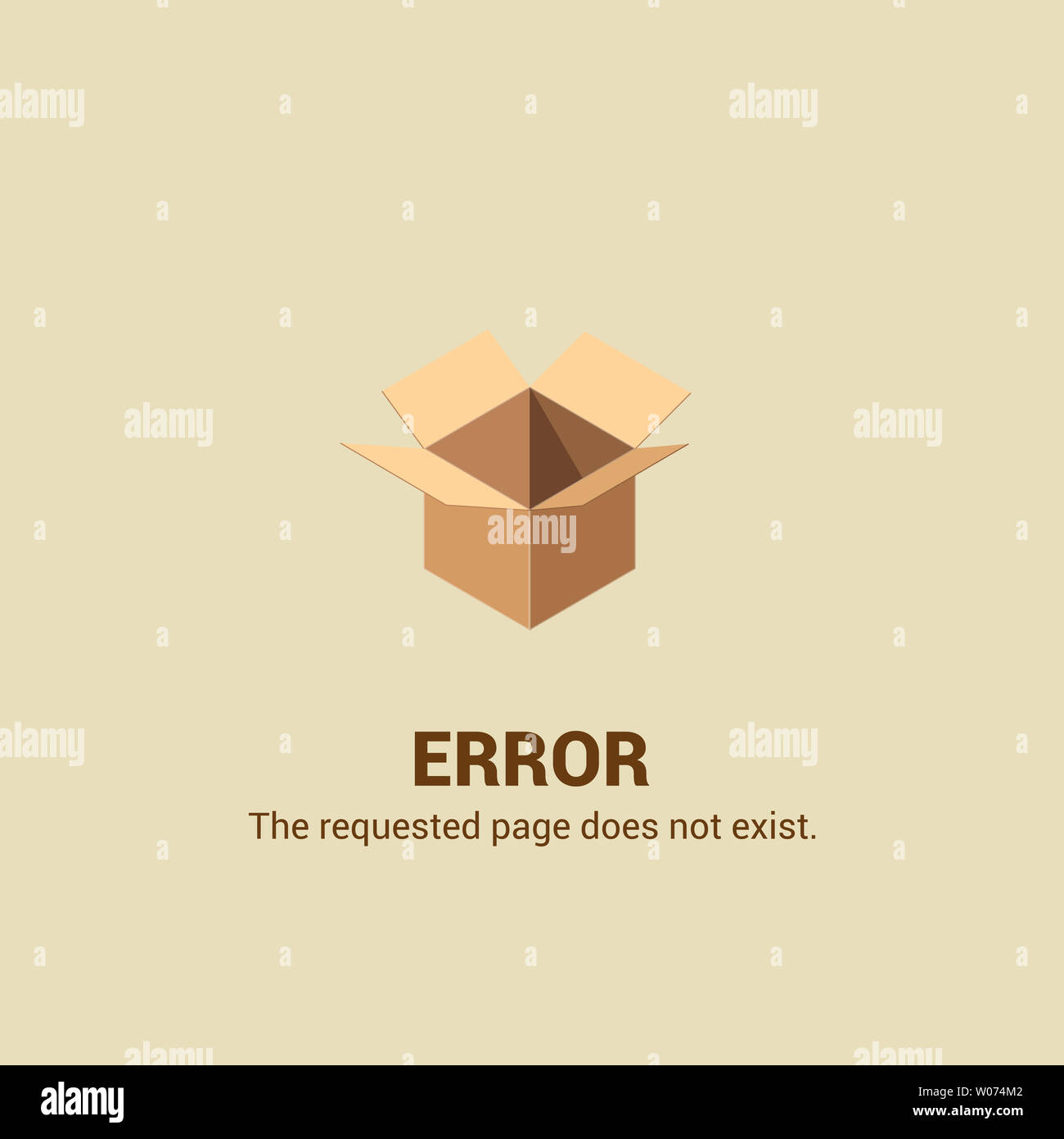 Nonexistent High Resolution Stock Photography and Images - Alamy