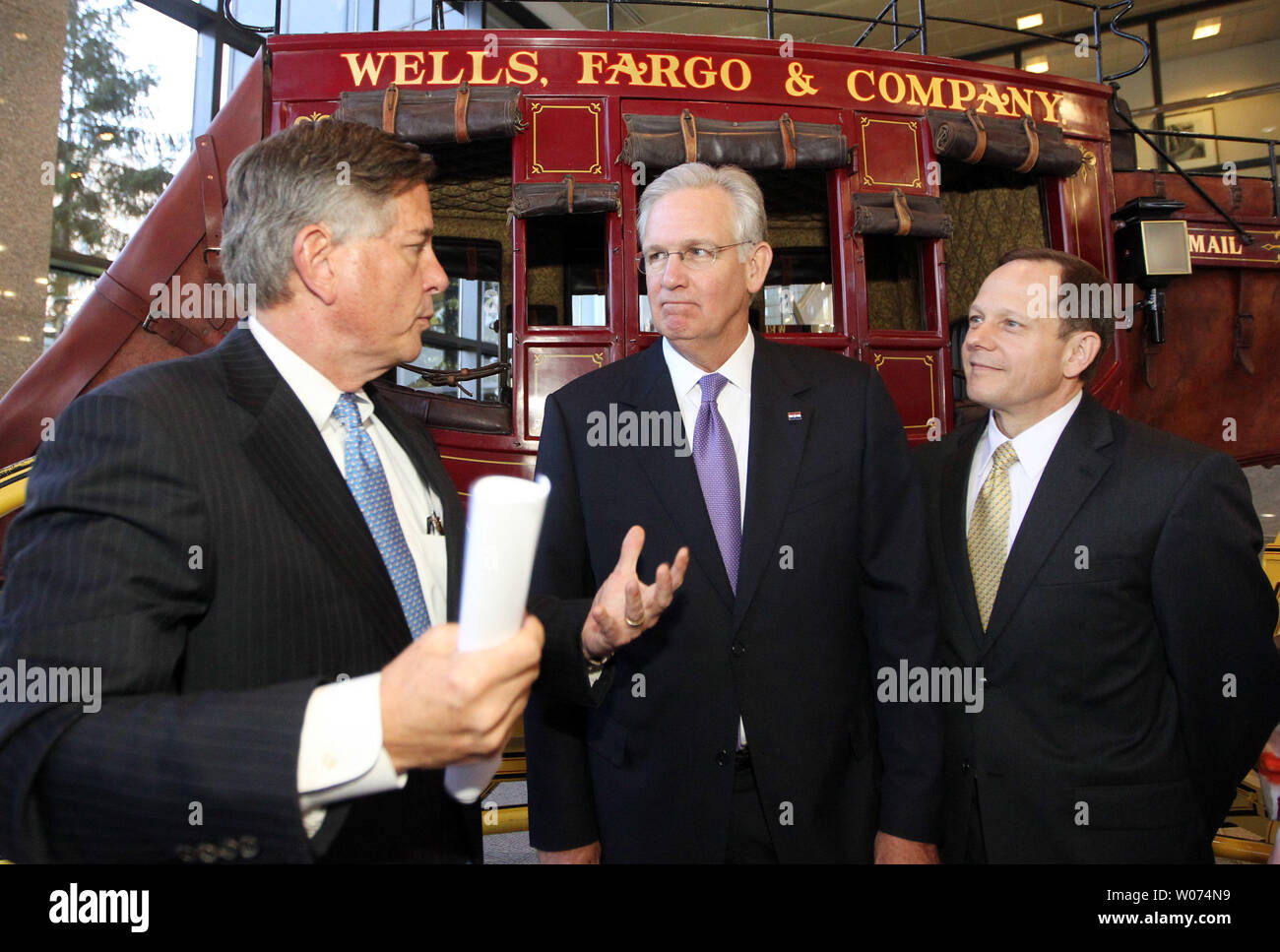 Danny wells hi-res stock photography and images - Alamy