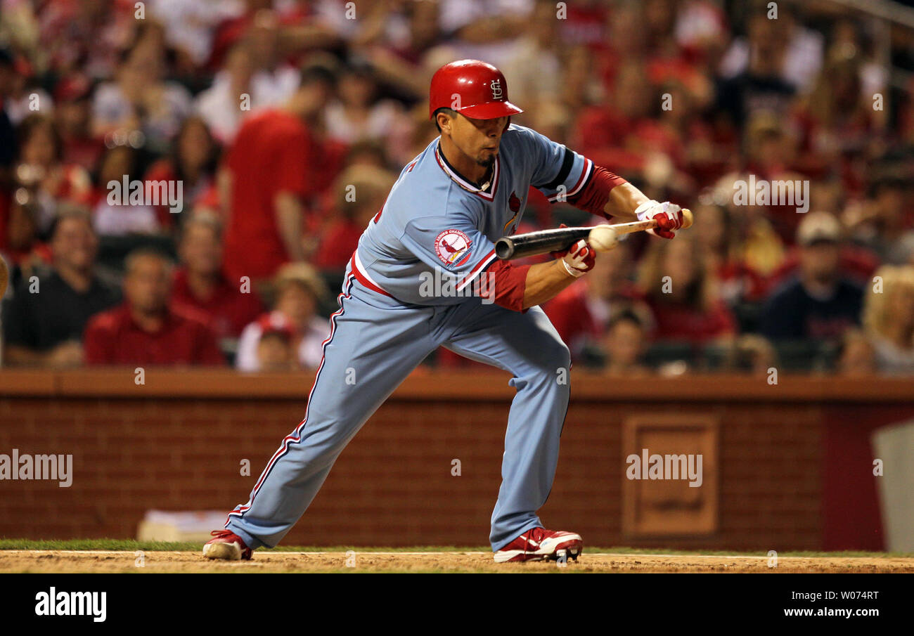 Kyle busch 2012 hi-res stock photography and images - Alamy