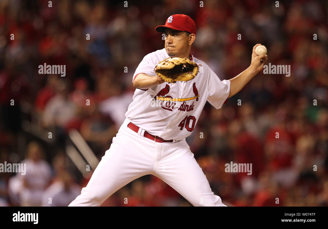 6 fuentes hi-res stock photography and images - Alamy