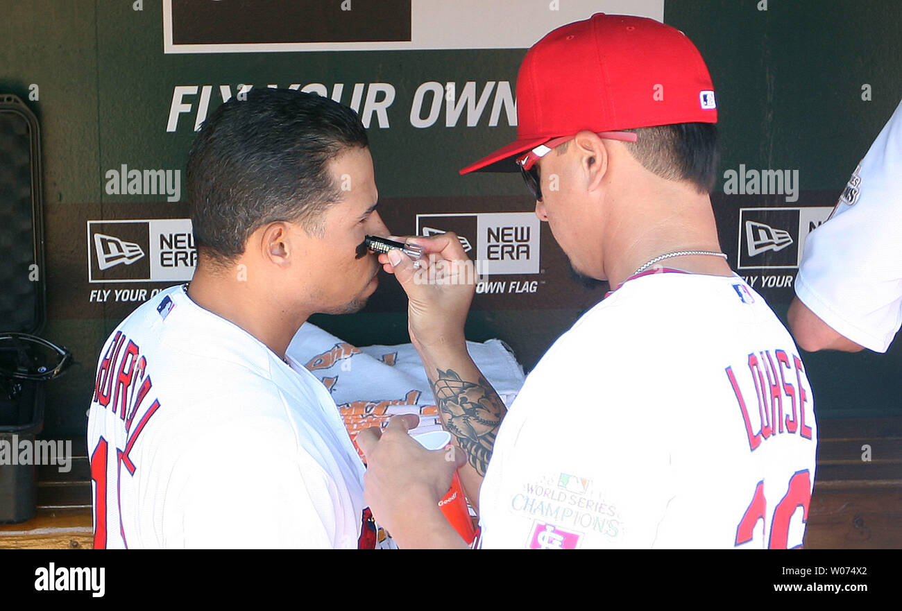 Kyle busch 2012 hi-res stock photography and images - Alamy