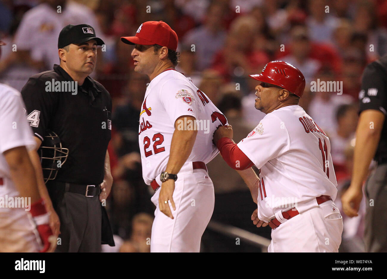 Lance barrett hi-res stock photography and images - Alamy