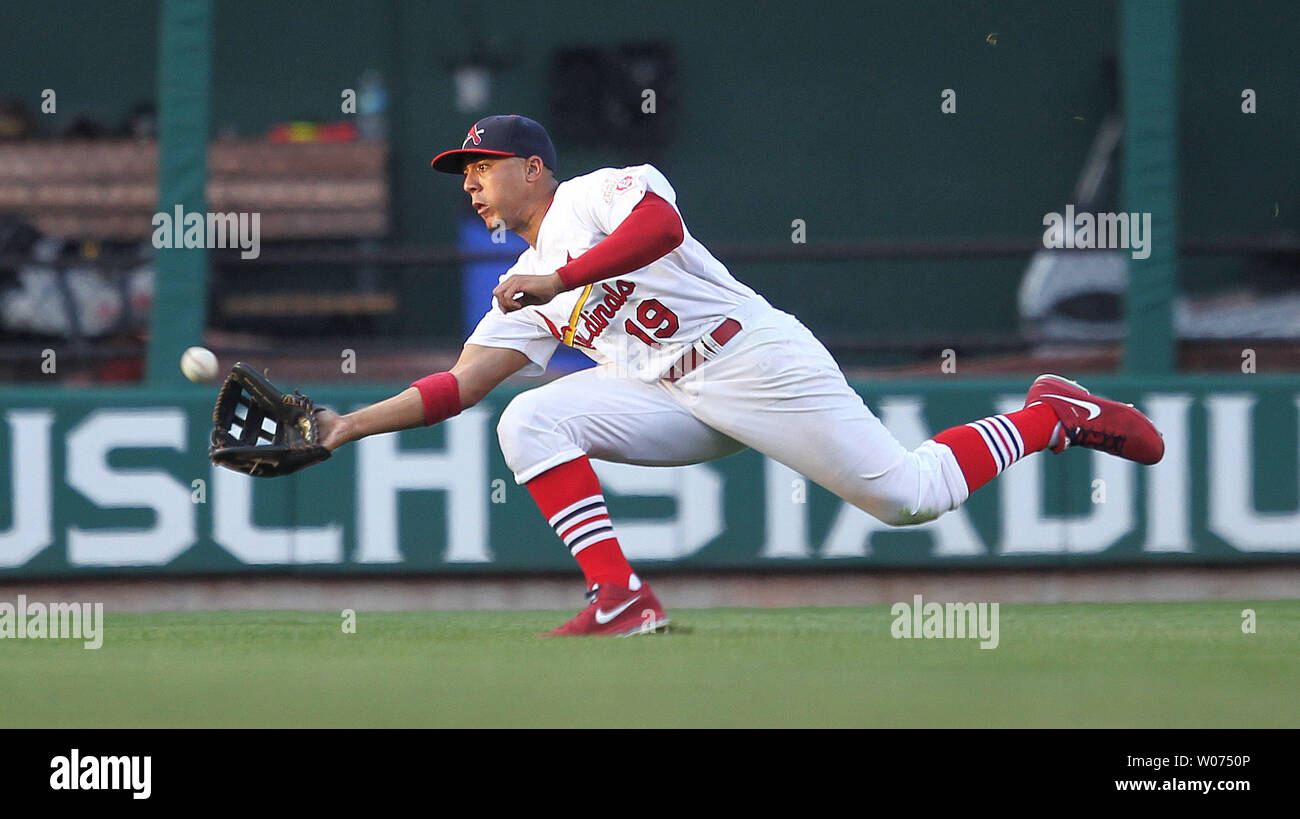 Garrett jones hi-res stock photography and images - Alamy