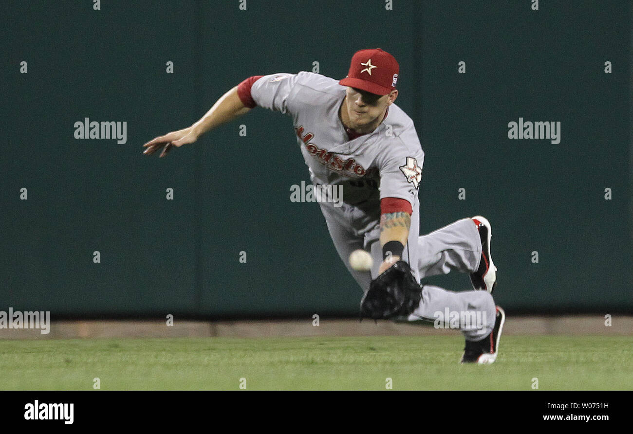 Brandon barnes hi-res stock photography and images - Alamy