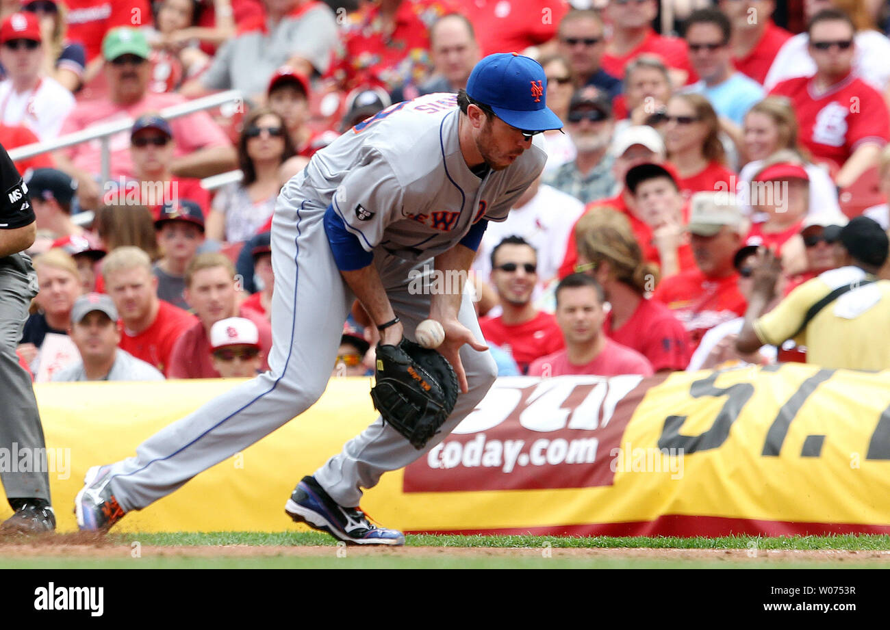 Skip davis hi-res stock photography and images - Alamy