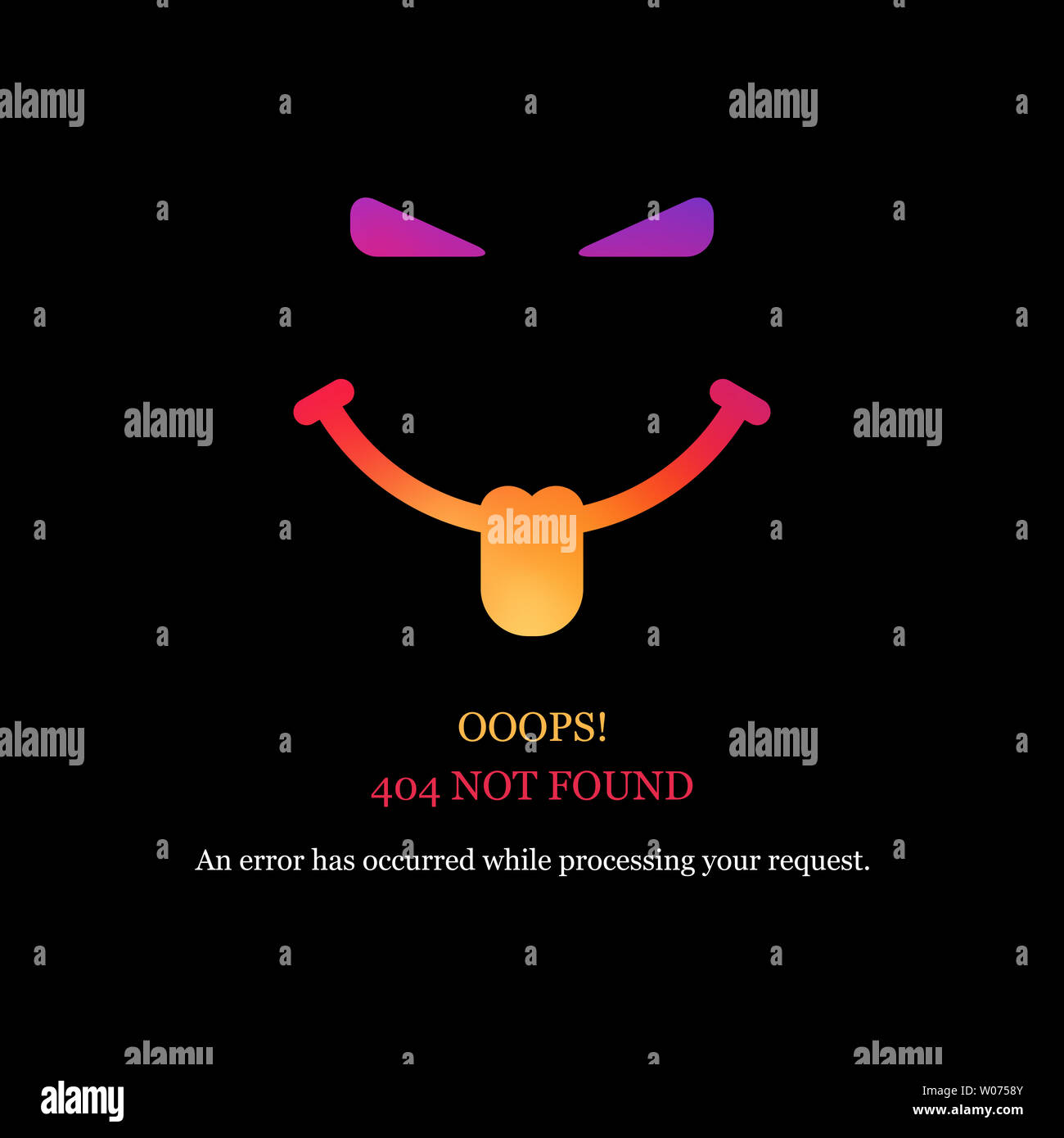 Problem domain hi-res stock photography and images - Alamy