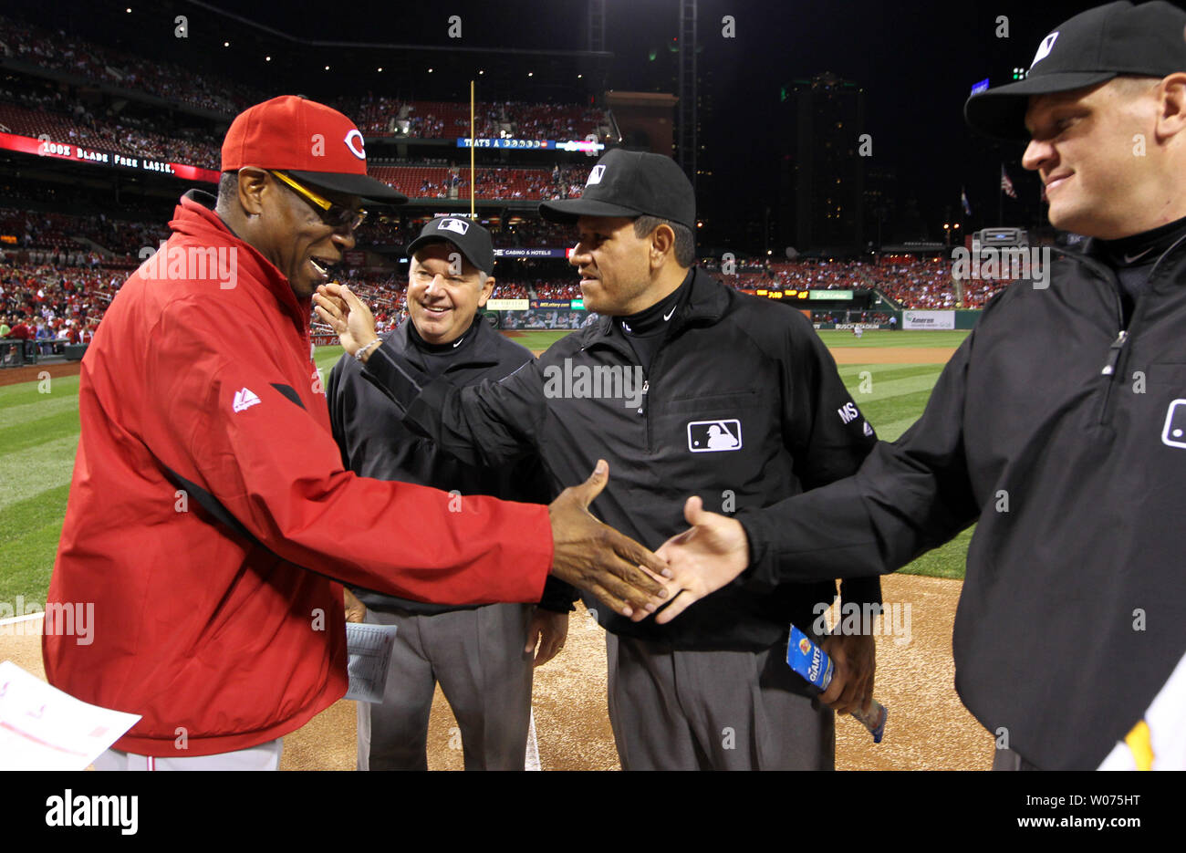 Chad fairchild hi-res stock photography and images - Alamy