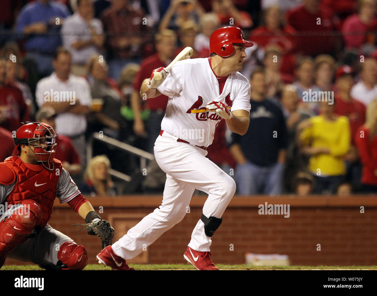 Logan ondrusek hi-res stock photography and images - Alamy