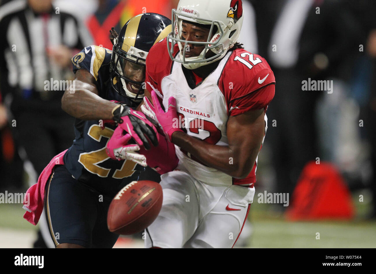 Andre jones hi-res stock photography and images - Alamy