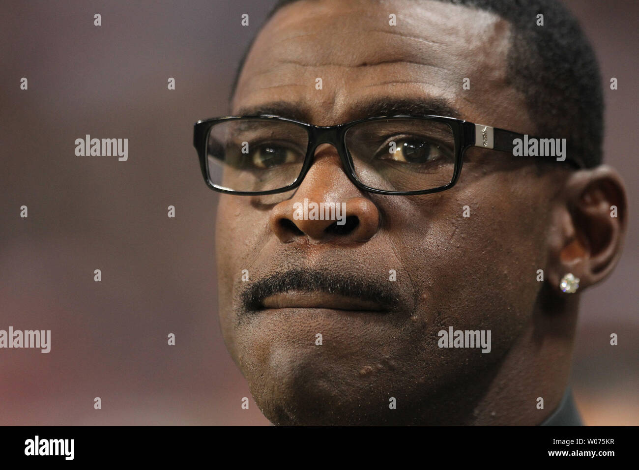 Edward irving jones hi-res stock photography and images - Alamy