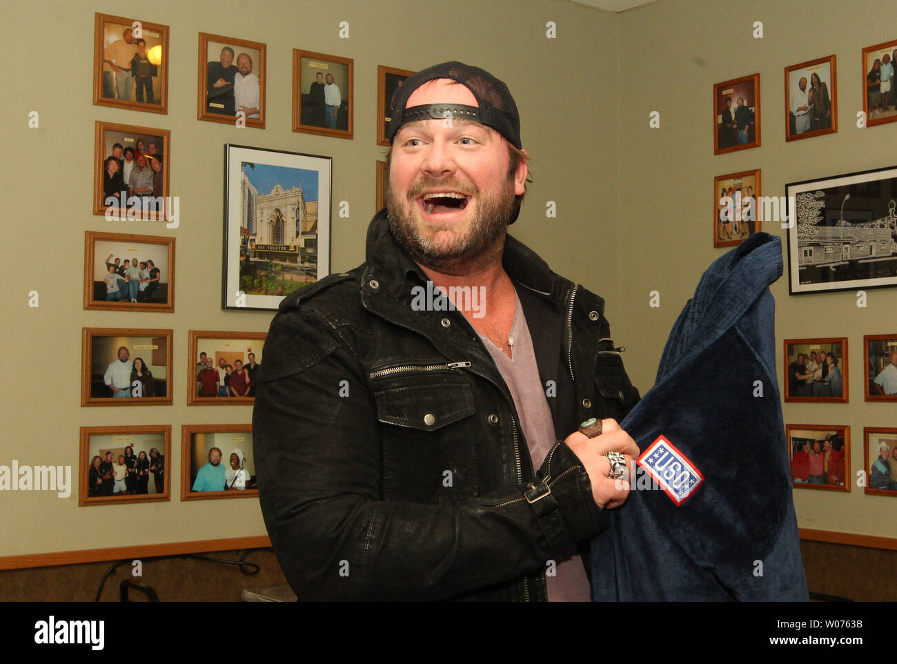 Bill lee singer hi-res stock photography and images - Alamy