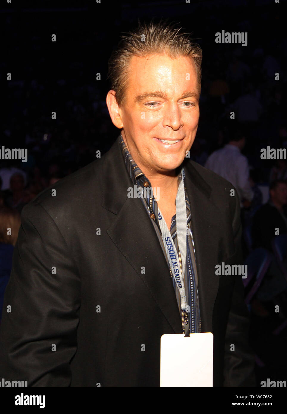 Backstroppers hi-res stock photography and images - Alamy