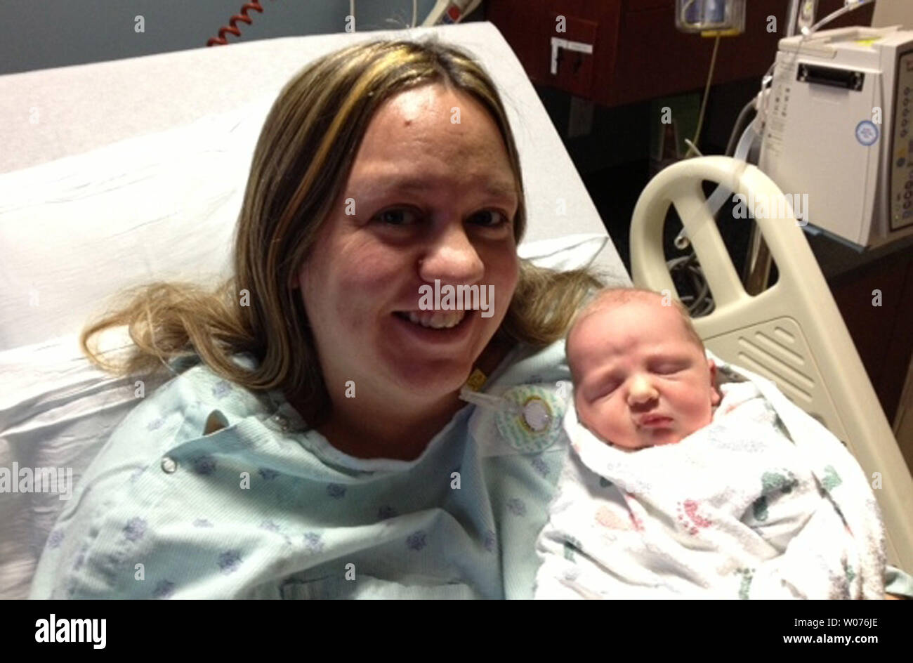 St peters hospital hi-res stock photography and images - Alamy