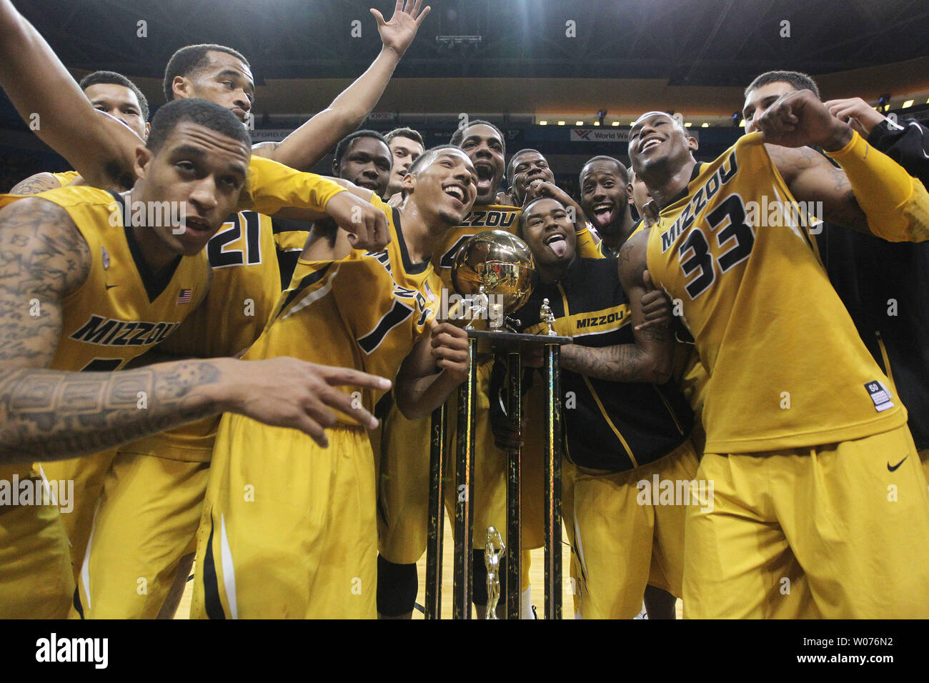 Braggin rights game hi-res stock photography and images - Alamy