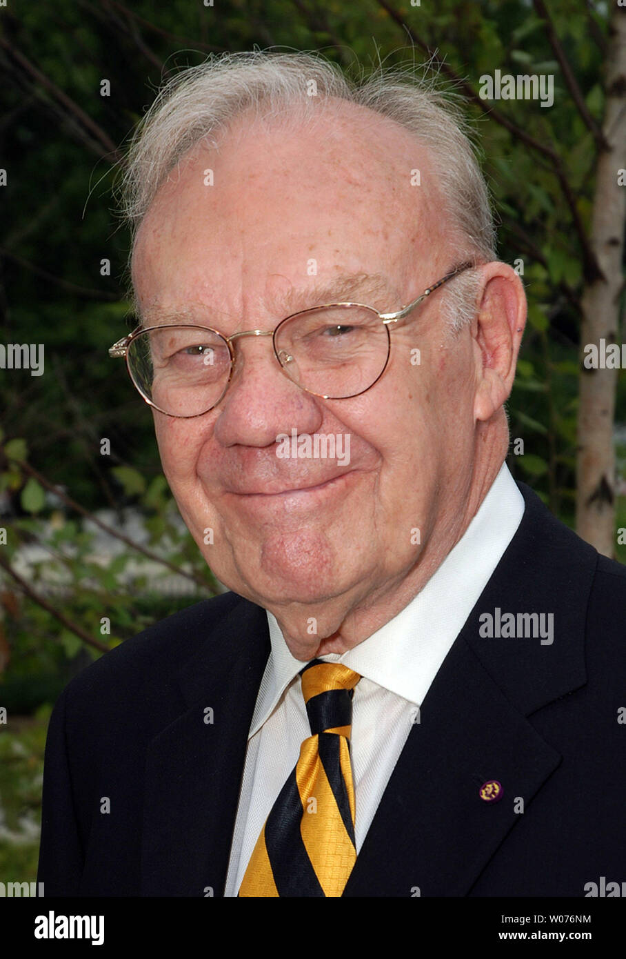 University of missouri columbia hi-res stock photography and images - Alamy