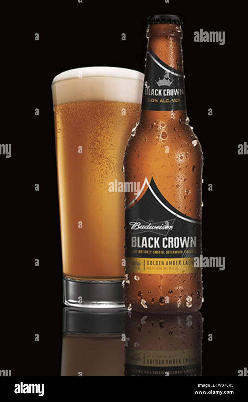 Sampling of beers hi-res stock photography and images - Alamy