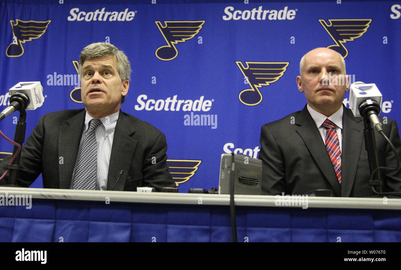 12 team hi-res stock photography and images - Alamy