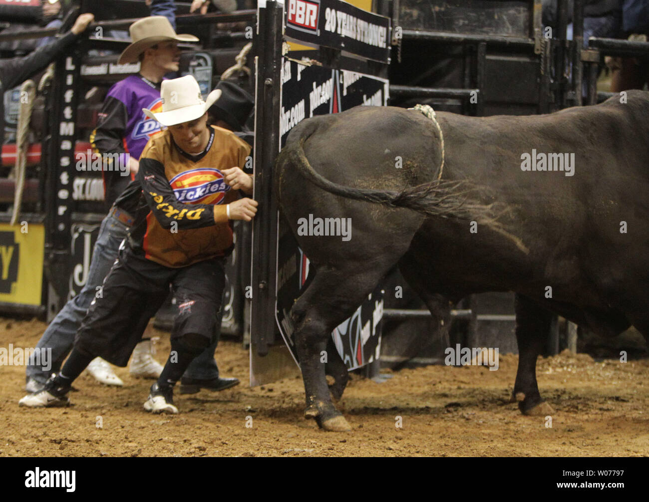 Bull fighters hi-res stock photography and images - Alamy