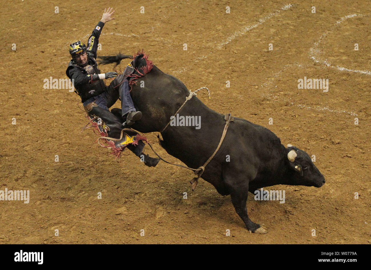 Bill willingham hi-res stock photography and images - Alamy