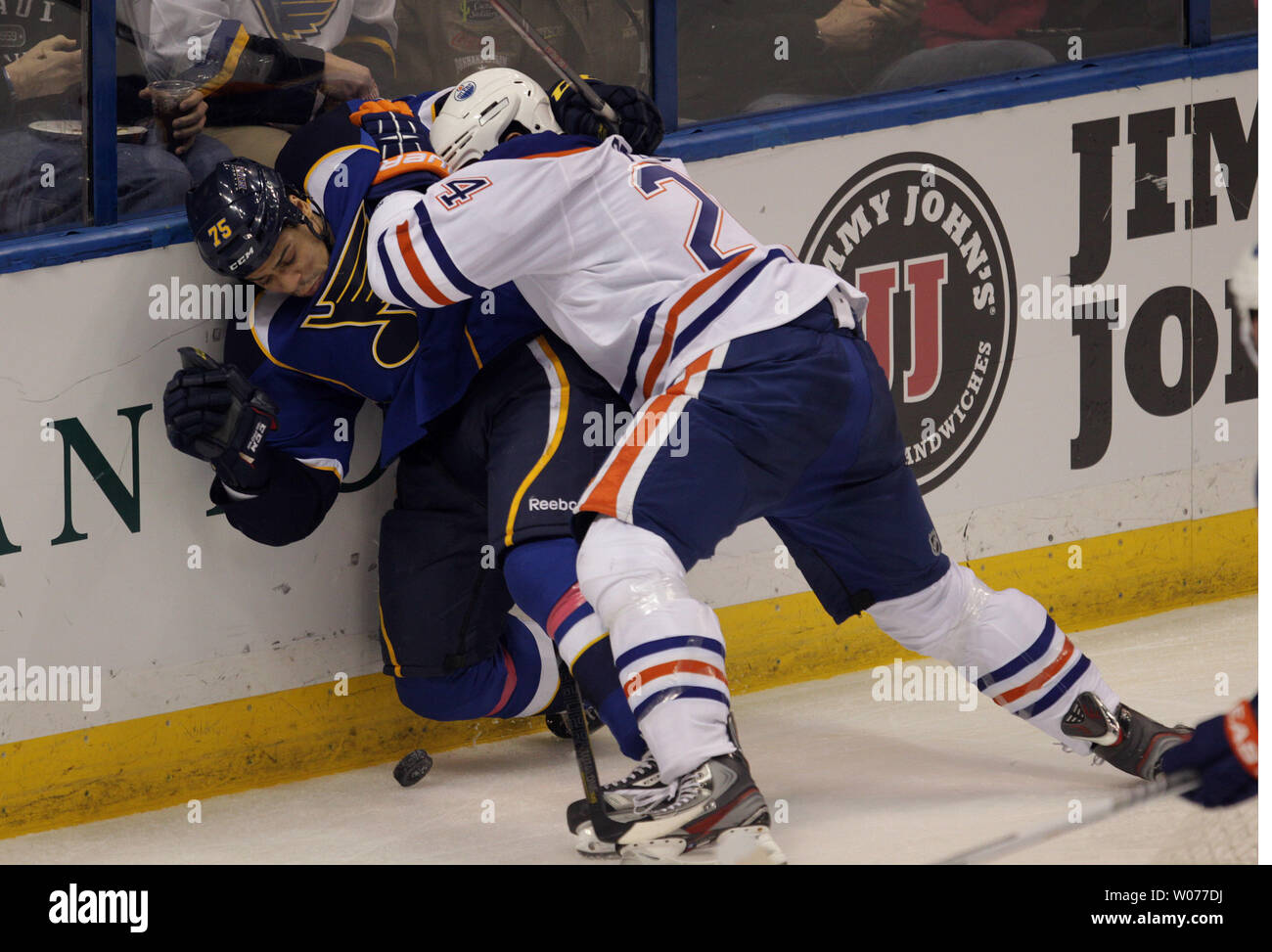 Theo peckham hi-res stock photography and images - Alamy