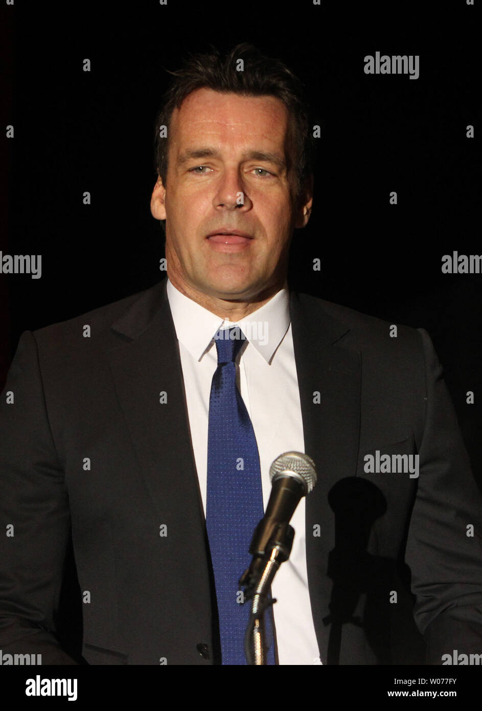 David James Elliott, best known as the Naval Aviator turned JAG lawyer ...