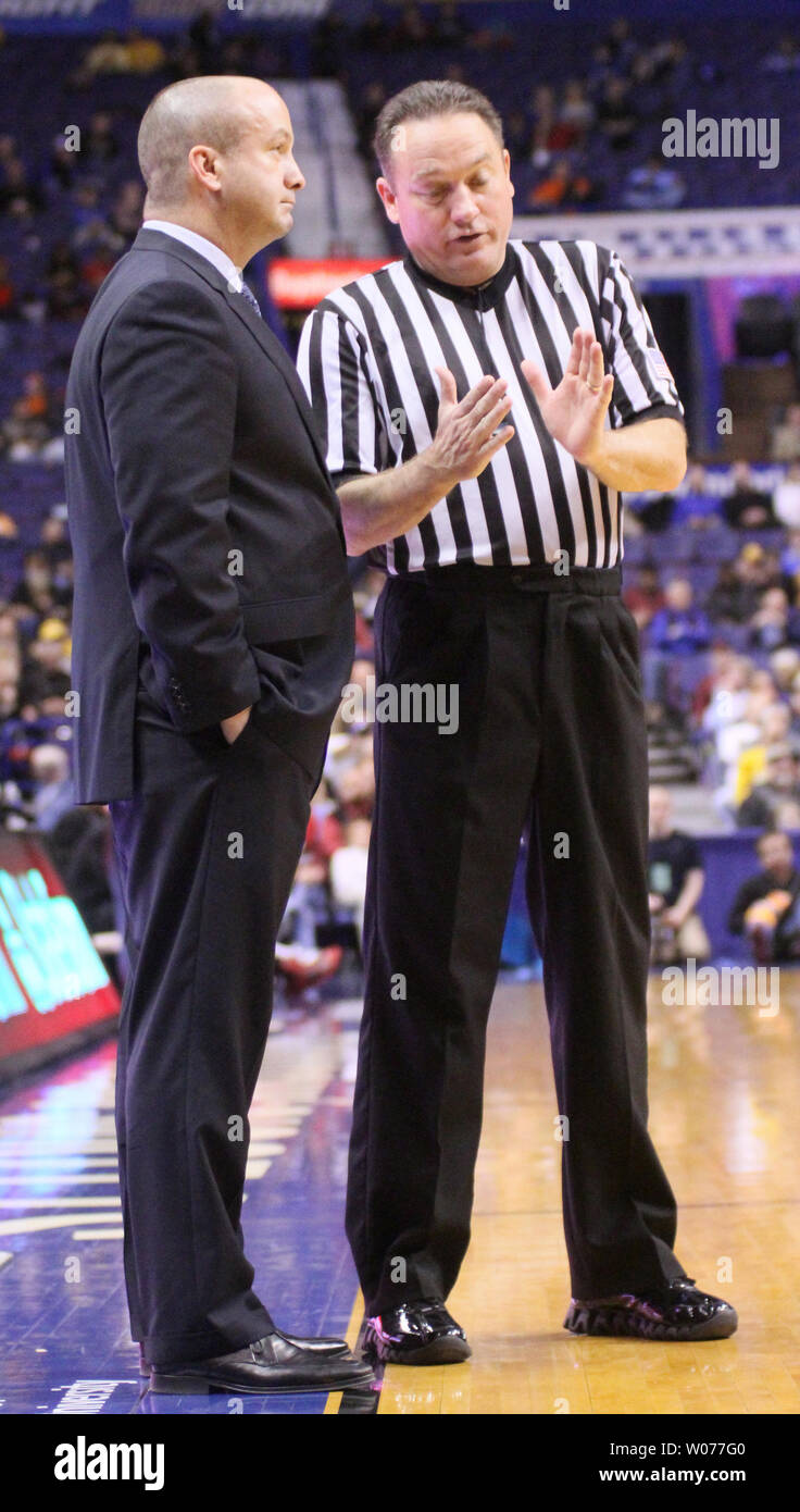 Mark phelps hi-res stock photography and images - Alamy