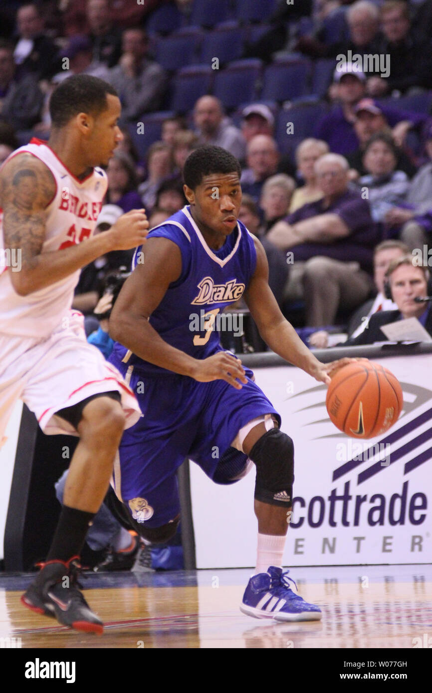 Richard carter hi-res stock photography and images - Alamy