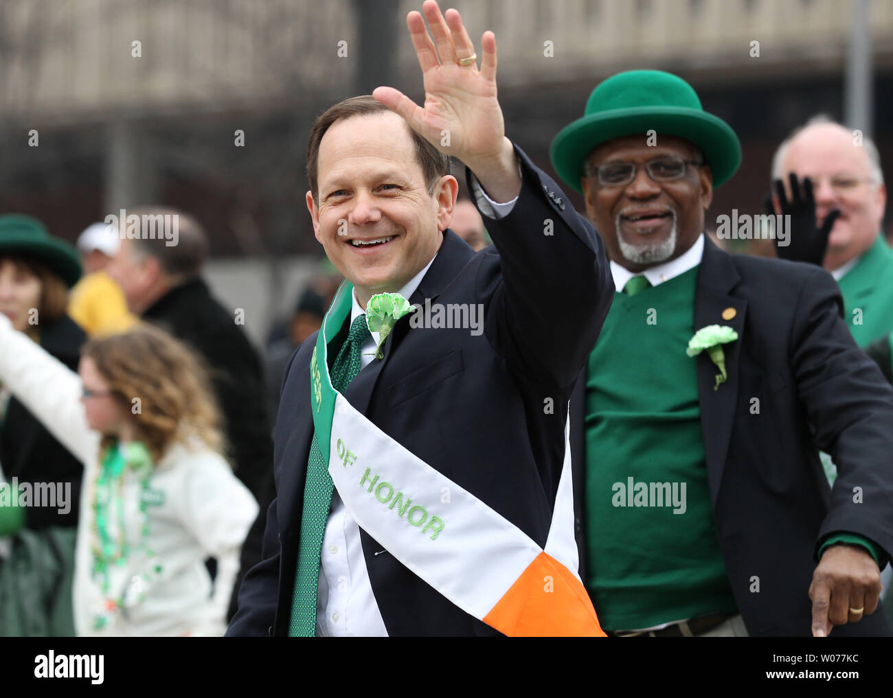 Charlie dooley hi-res stock photography and images - Alamy