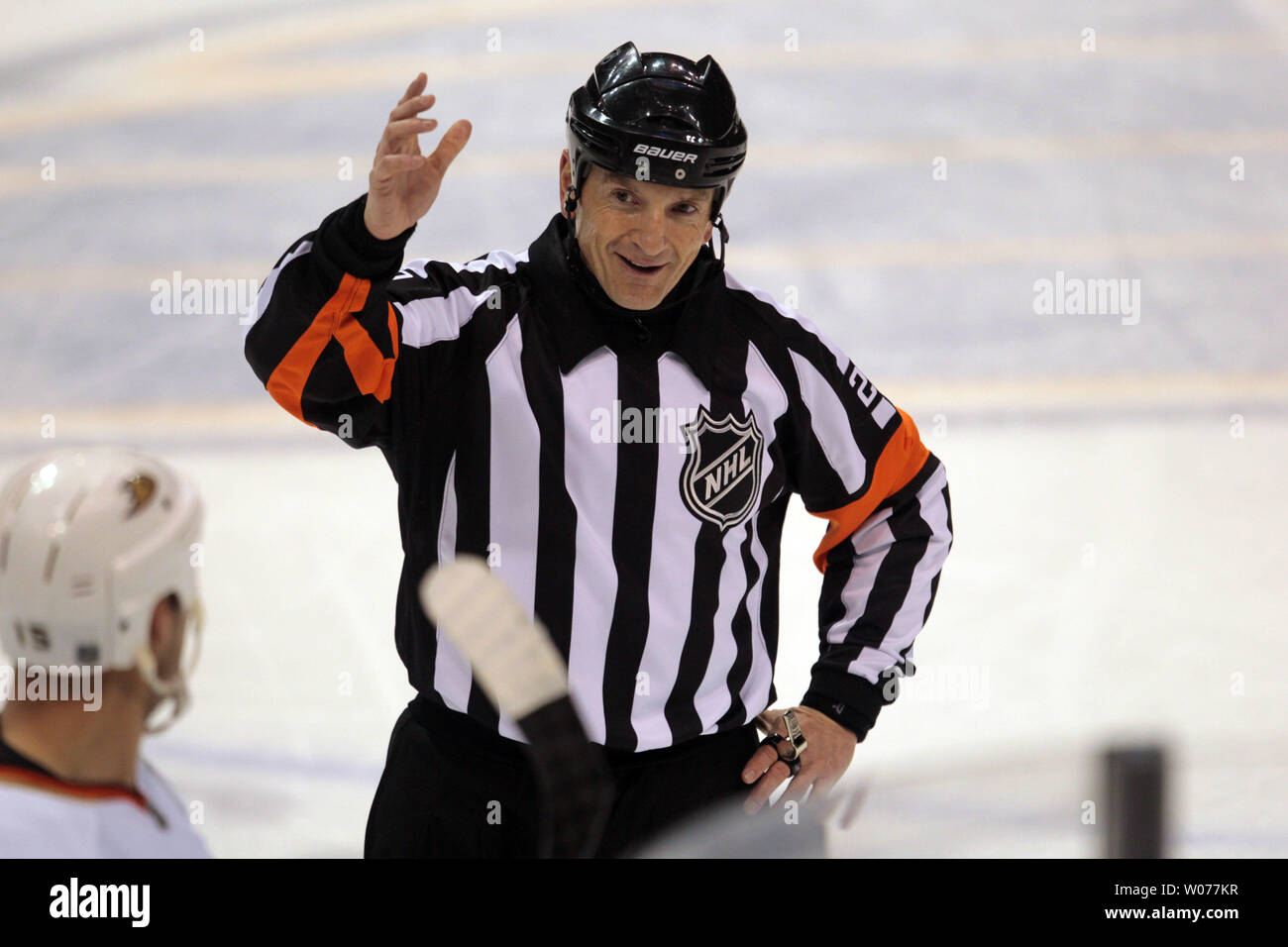 16 peel st hi-res stock photography and images - Alamy