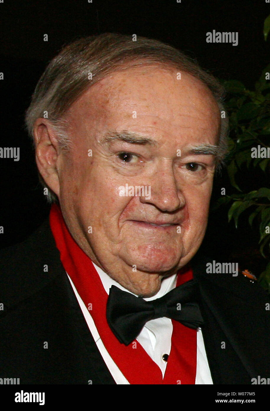 Anheuser busch st. louis hi-res stock photography and images - Alamy