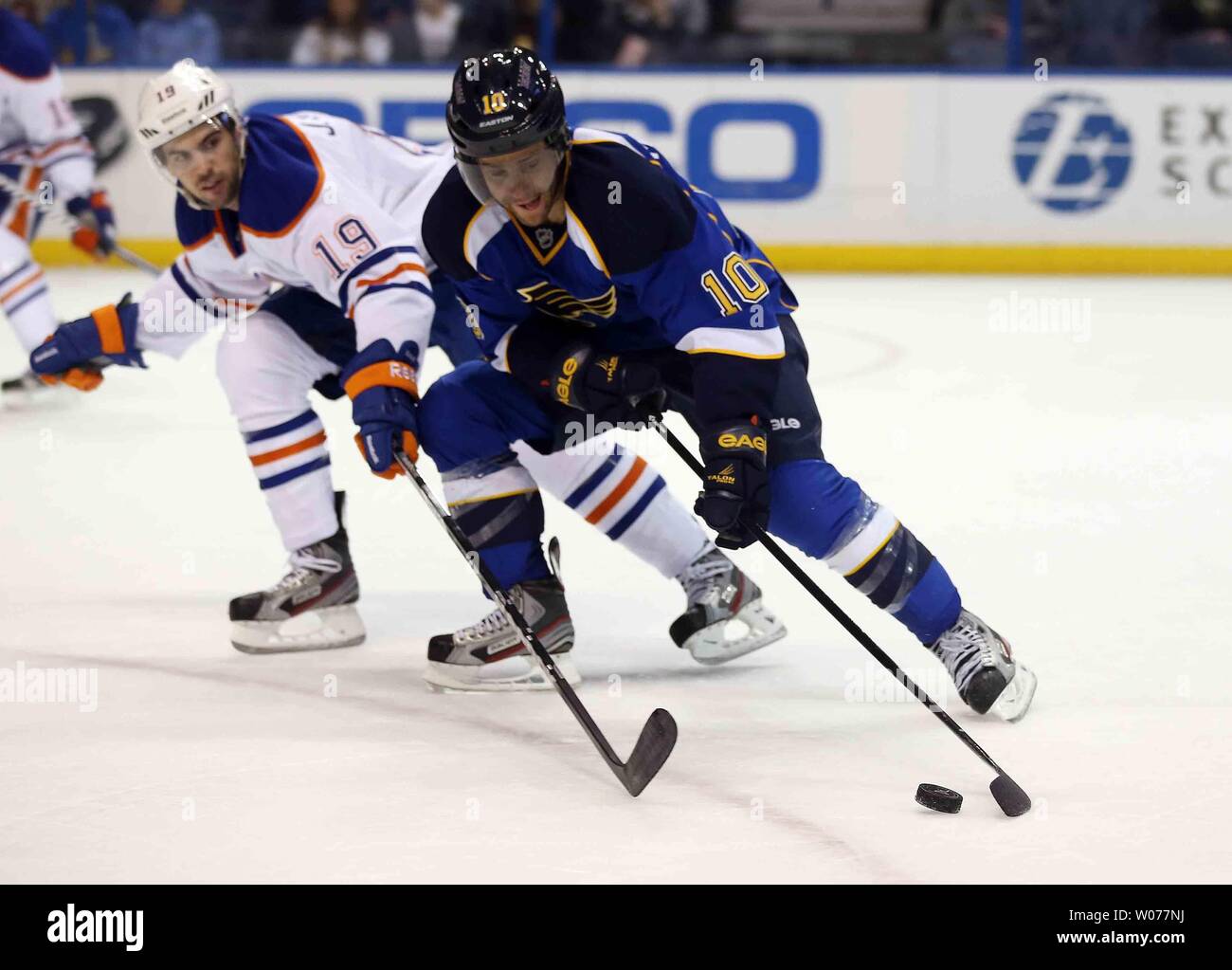 Andy Schultz High Resolution Stock Photography and Images - Alamy