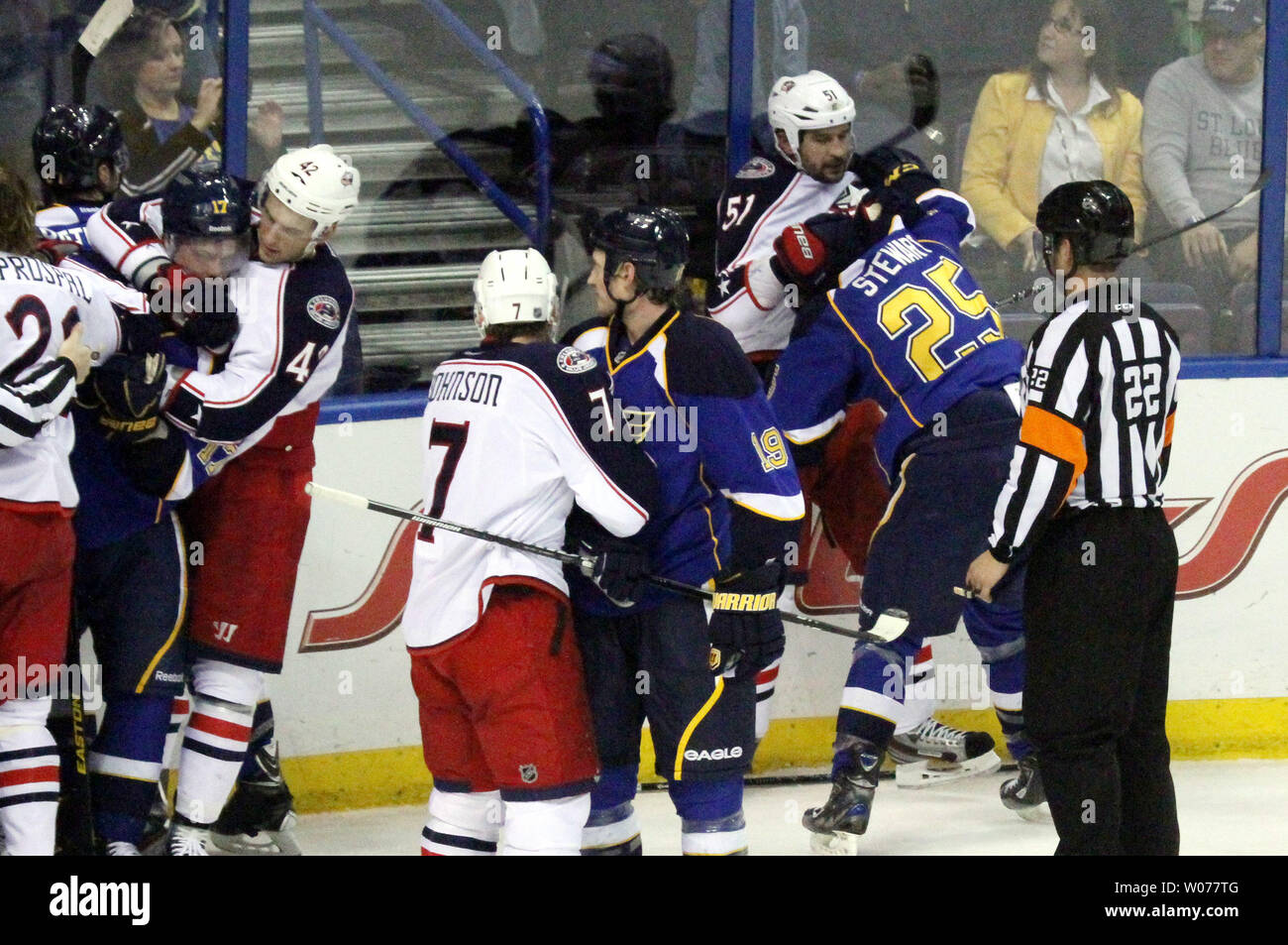 Robert fedor hi-res stock photography and images - Alamy