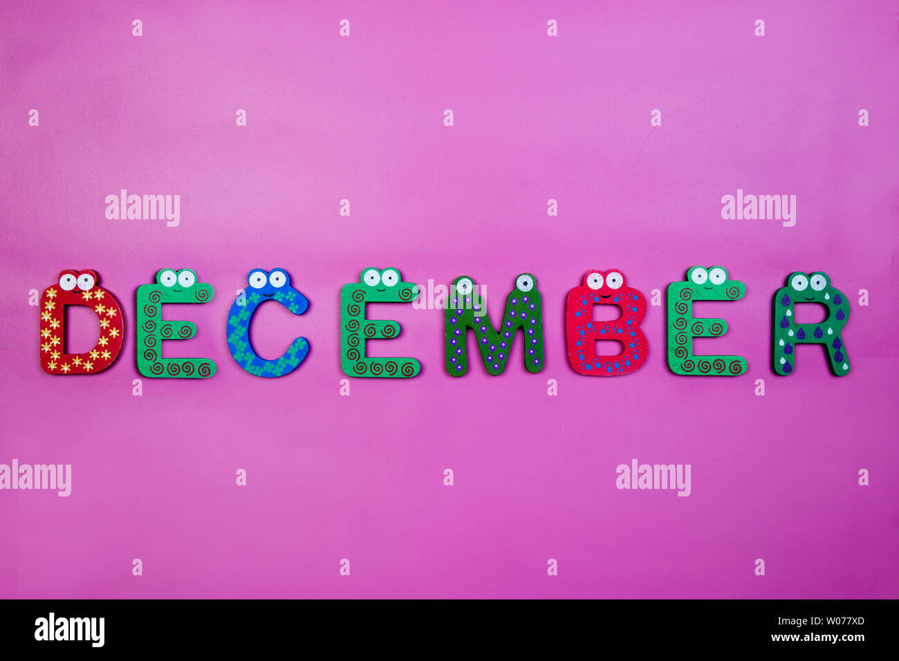 Vector english alphabet letters hi-res stock photography and images - Alamy