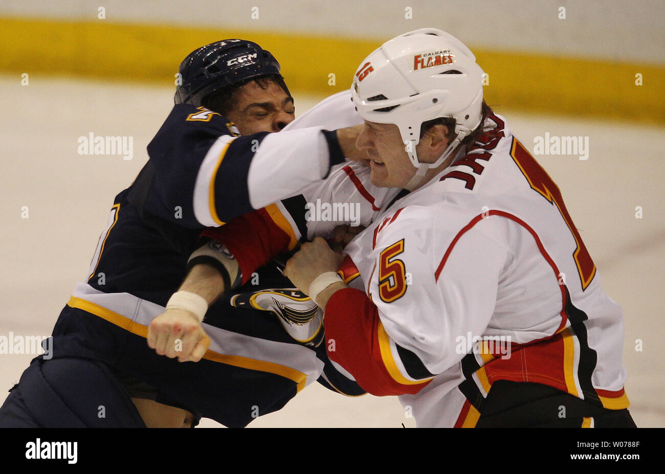 Tim jackman hi-res stock photography and images - Alamy