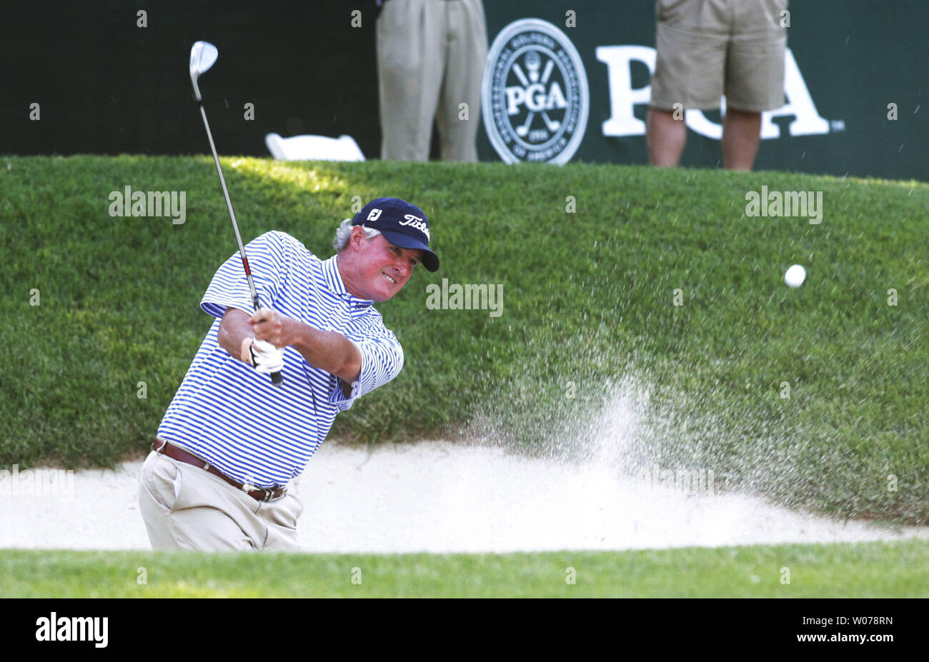 Russ cochran hi-res stock photography and images - Alamy