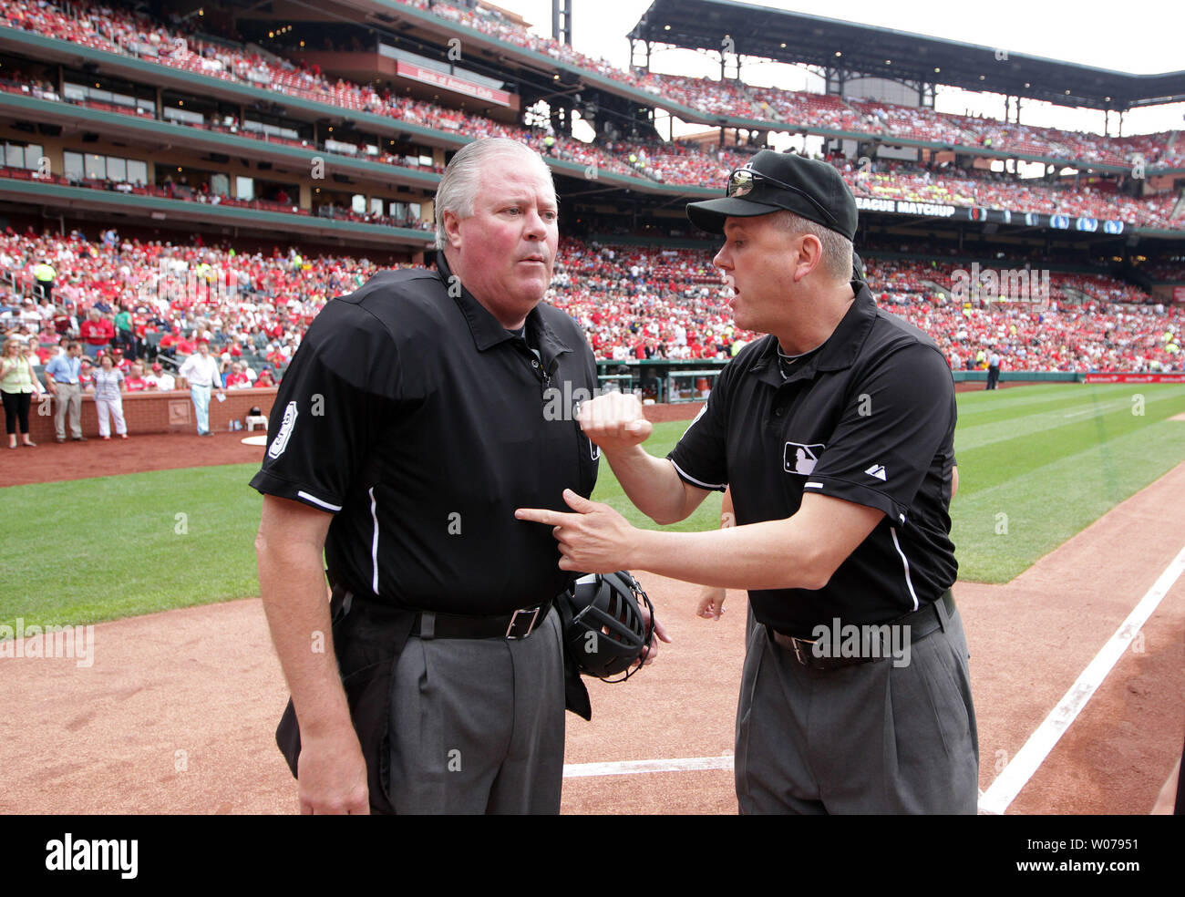 Bill everitt r hi-res stock photography and images - Alamy