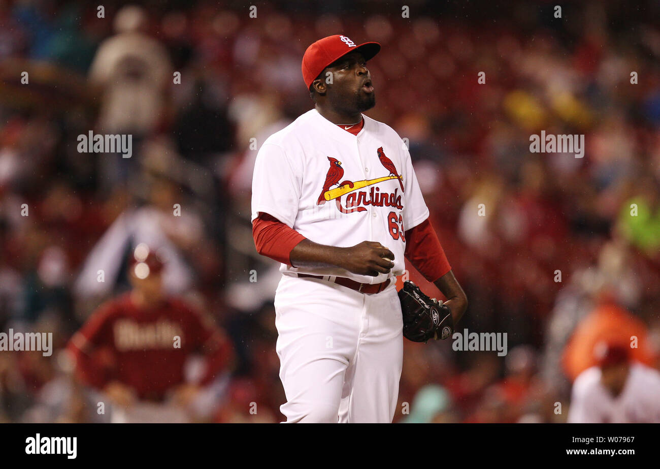 Maikel cleto hi-res stock photography and images - Alamy