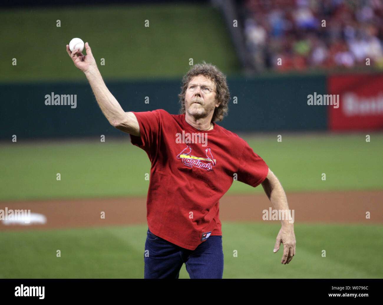 Multi grammy hi-res stock photography and images - Alamy