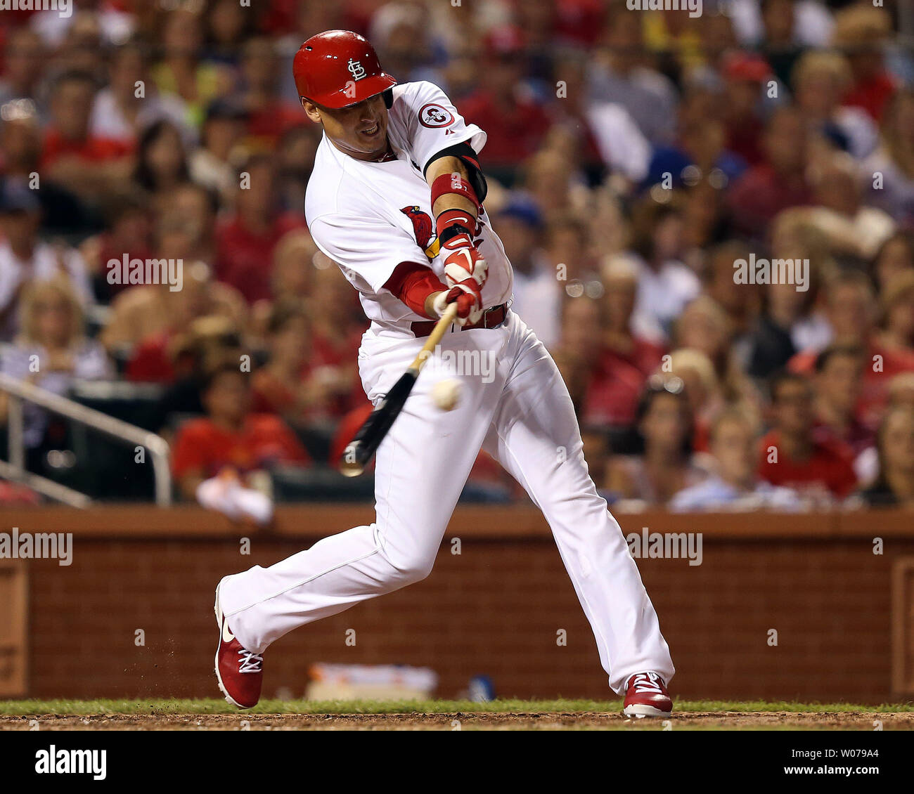 Hittng hi-res stock photography and images - Alamy