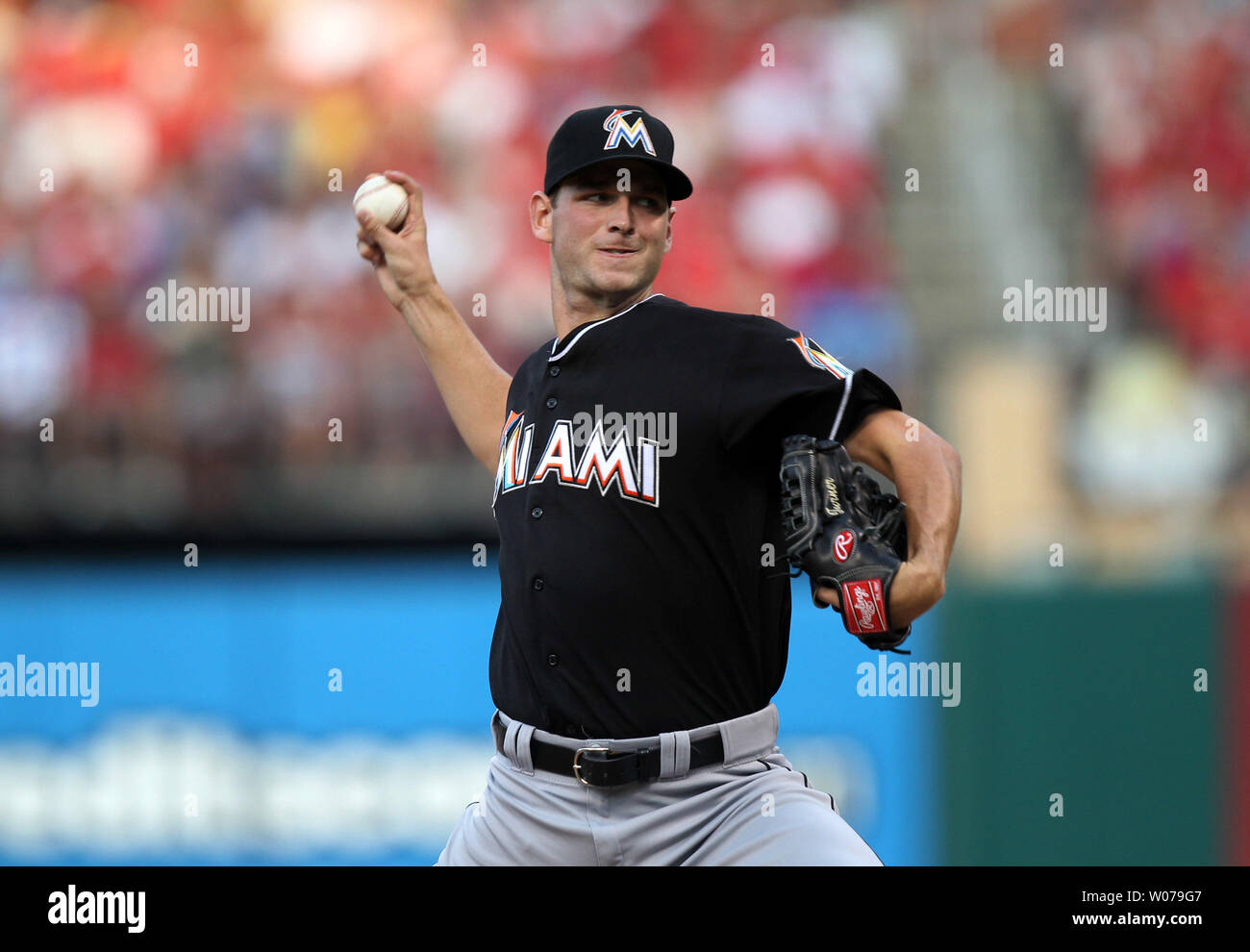 Jacob turner hi-res stock photography and images - Alamy